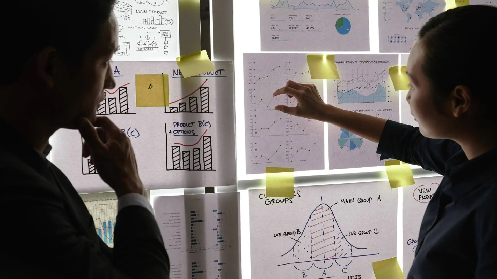 Sequencial Gestão de Projetos: Formação Ágil e Estratégica